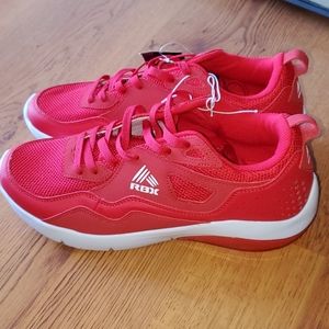 RBX Sneakers for Men - Poshmark